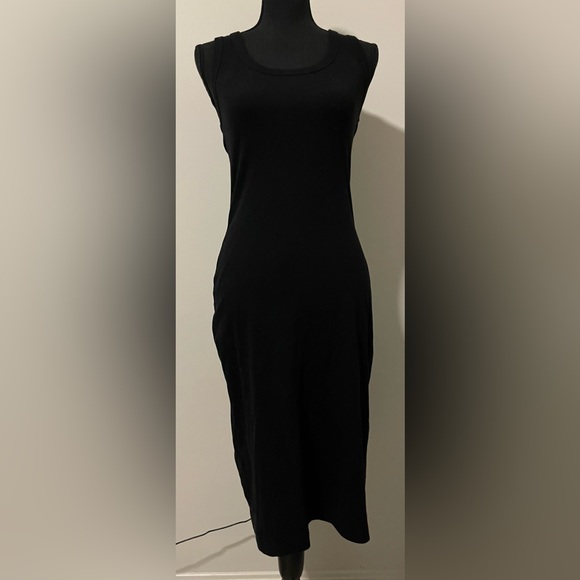 Universal Thread | Dresses | Universal Thread Bodycon Maxi Dress | Poshmark